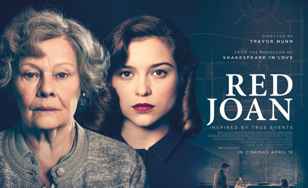 red-joan-12a-5-1024x625 - Bridport & West Bay