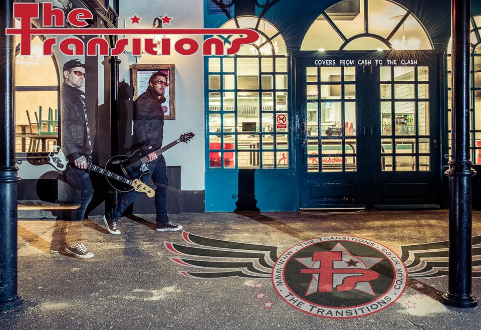 Events in Bridport & West Bay