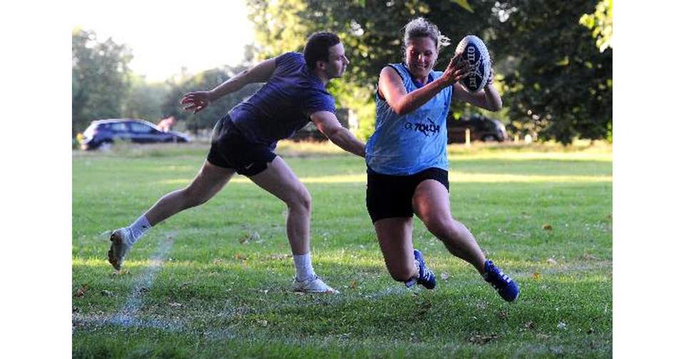 Home - Bridport & West Bay