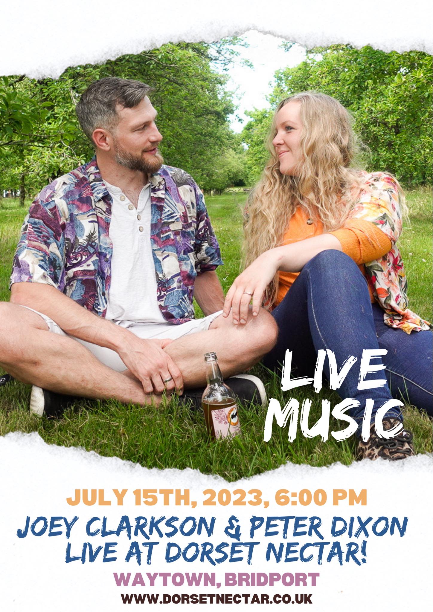 Mayor's Blog - News from The Mayor, The Mayoress and the Deputy Mayor ...