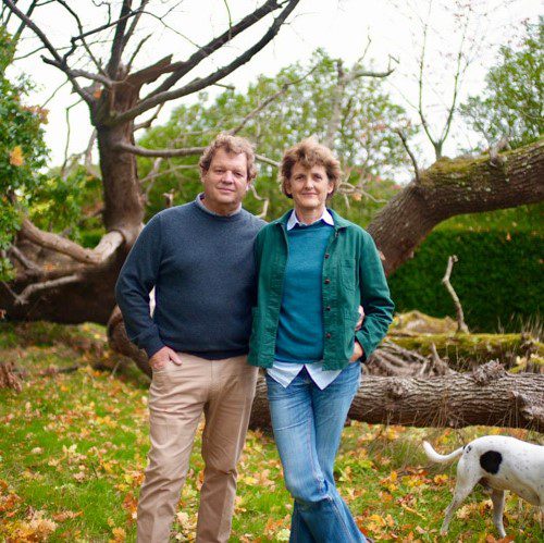 Event-38-Isabella-Tree - Bridport & West Bay