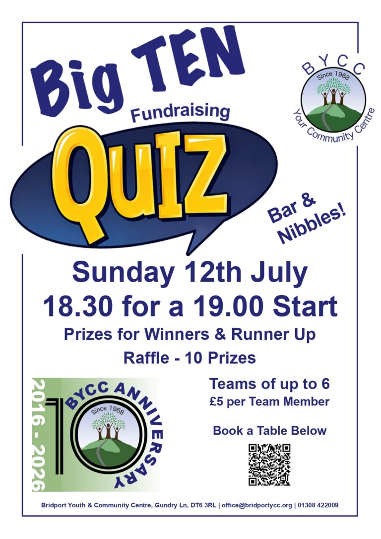 bycc_10_year_quiz_final_2_page-0001 (1) - Bridport & West Bay